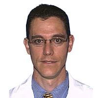 Robert Hernandez M.D. | Larkin Health