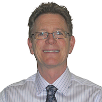 Timothy Murray M.D. | Larkin Health