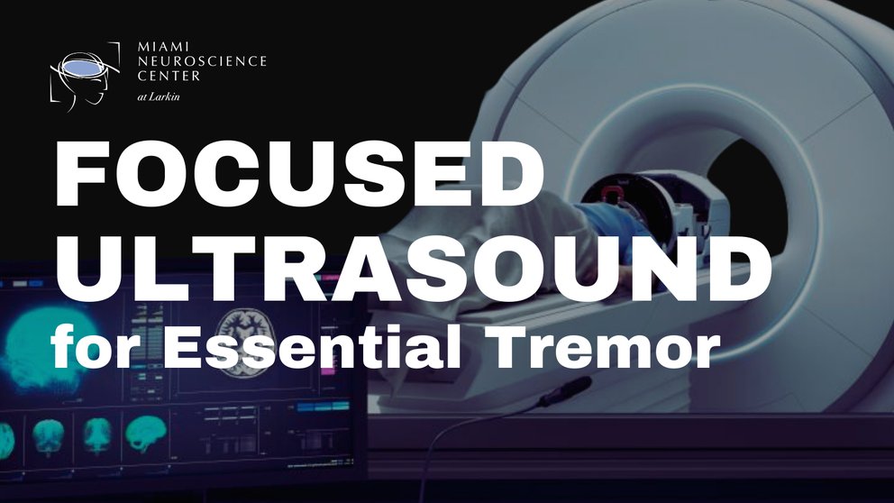 Larkin Health System Integrated Healthcare Delivery System