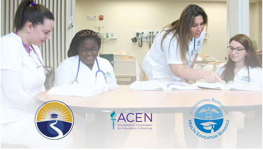 Larkin Health System Integrated Healthcare Delivery System