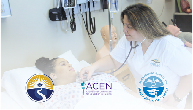 Larkin Health System Integrated Healthcare Delivery System