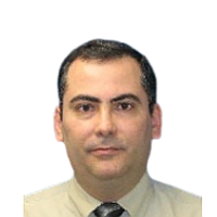 Jorge Posada M.D. | Larkin Health